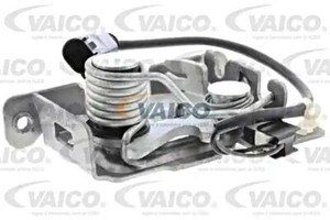 Vaico Hood Latch For BMW X3 X4 F25 F26 7336582 | eBay