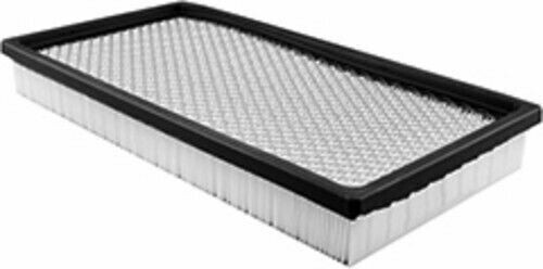 KOHLER 2408303S - Air filter cross reference