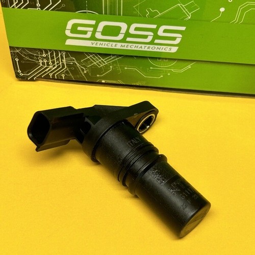 Crank angle position sensor for Nissan R51 PATHFINDER 3.0L 11-13 V9X ...