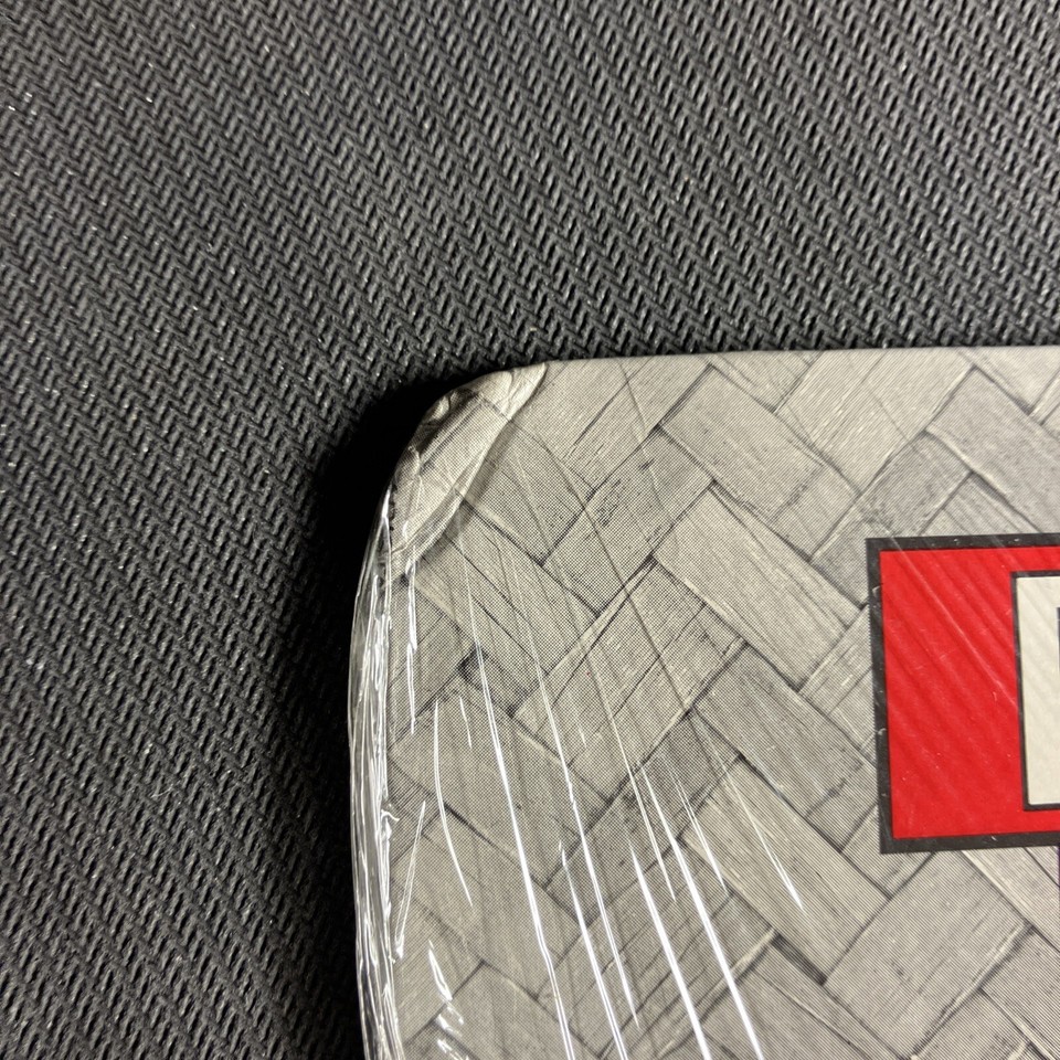 David Gates “Take Me Now” Arista AL-9563 SEALED Notch “Bread” Lead ...