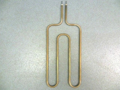 NIGHT STORAGE HEATER ELEMENT 850W BERRY MAGICOAL DIMPLEX UNIDARE ...