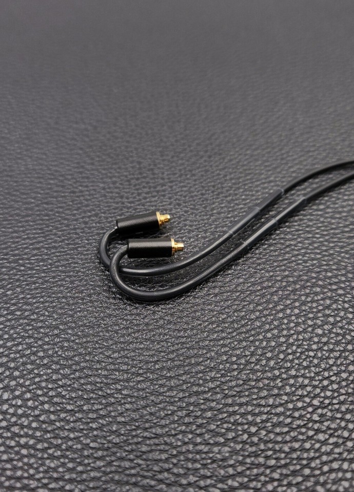 USBC TYPEC Audio Cable with Mic For Logitech UE900 UE900s Panasonic RP ...