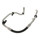 87824093 for sale | eBay