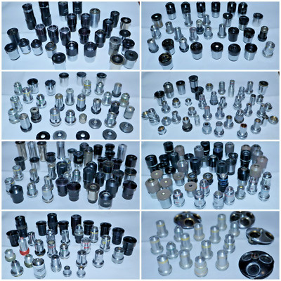 Microscopes - Graf Apsco