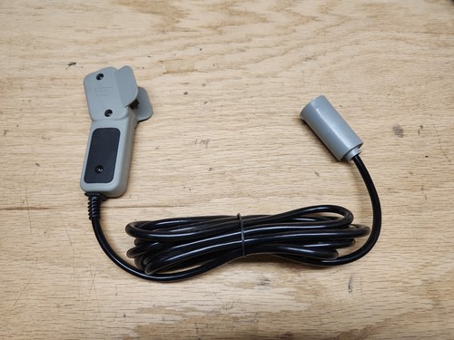 WARN 64849 Hand Held Winch Remote Controller with Rubber Grip for ATV and Side x | eBay
