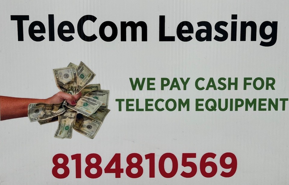 Alcatel-Lucent 3HE00566CA XFP 10GE SW/SR IPUIBD8DAA (* We buy Alcatel-Lucent! *) | eBay