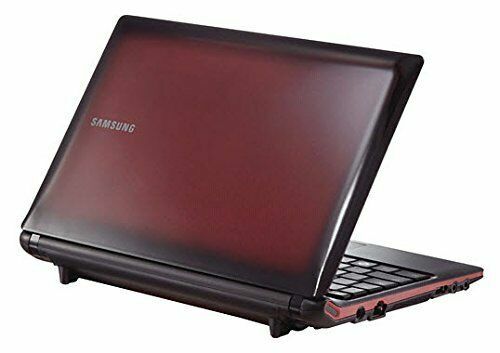 Samsung Netbook N150 Plus 2gb RAM Clean for sale online | eBay