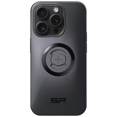 SP Connect SP Phone Case SPC+ iPhone 15 Pro | eBay