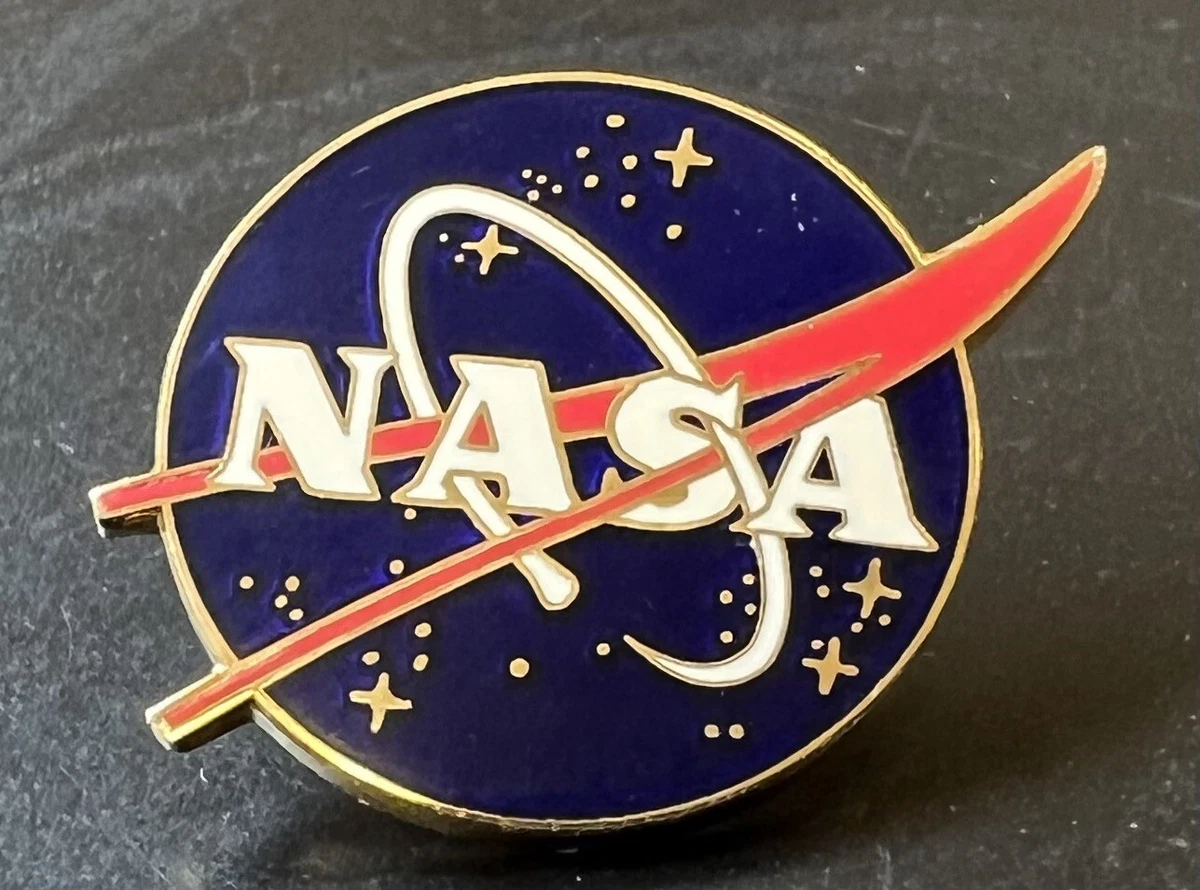 Nasa Shield