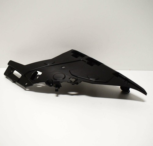 BMW X5 F15 Front Right Side Panel Reinforcement 51657337092 | eBay