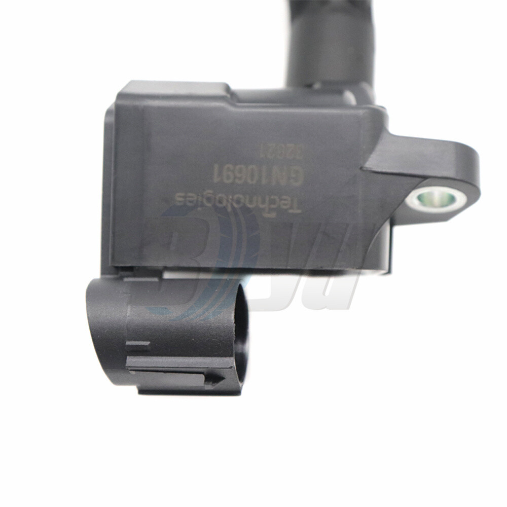 Ignition Coil A2769067900 For Mercedes GL450 GLS450 E400 ML400 CLS400 1 ...