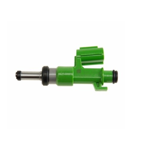 Genuine OEM Fuel Injector For Toyota Tundra 2320909110 | eBay