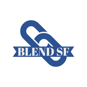 Blend SF | eBay Stores