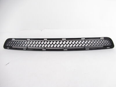 Genuine OEM Toyota Scion 53111-52520 Radiator Grille 08-11 xD | eBay