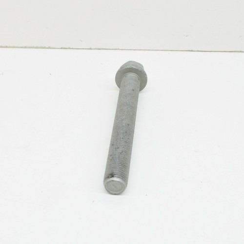 NEW OEM BMW 6 E63 REAR SPRING HEX BOLT 33506779488 6779488 GENUINE | eBay