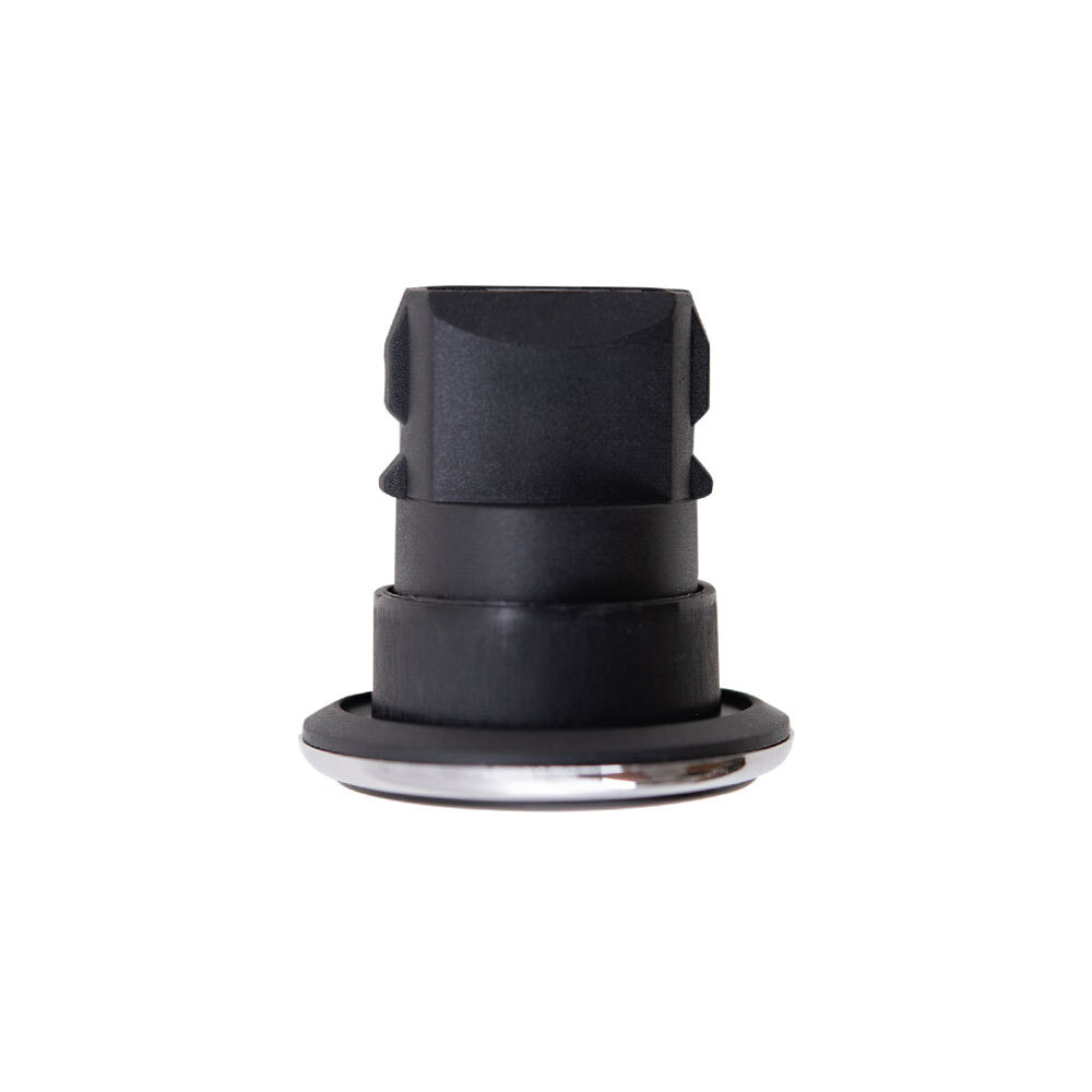 1x Car Engine Start Stop Push Button Switch for Dodge Jeep Challenger ...