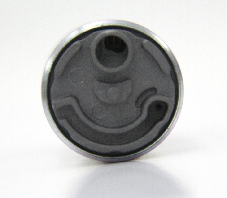 New Fuel Pump For Lexus -ES300, RX300, Toyota -Avalon, Sienna # 23221 ...