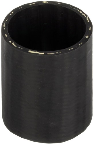 Ladeluftschlauch GATES 09-1522 Polychloropren Neopren für TOYOTA HILUX ...