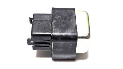 nos Genuine Polaris ASM, STARTER RELAY 0453488 | eBay Australia