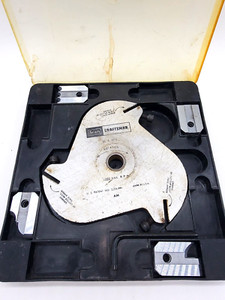 The Clever Crows | eBay Stores