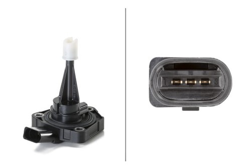 Sensor, engine oil level for AUDI VW:A5,Q3,Q5,Q7,A4 B8 03C907660R ...