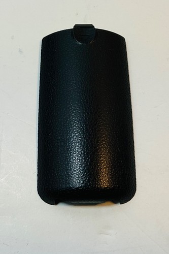 Panasonic PNKK1066 Replacement Battery Cover for Cordless Handset KX ...