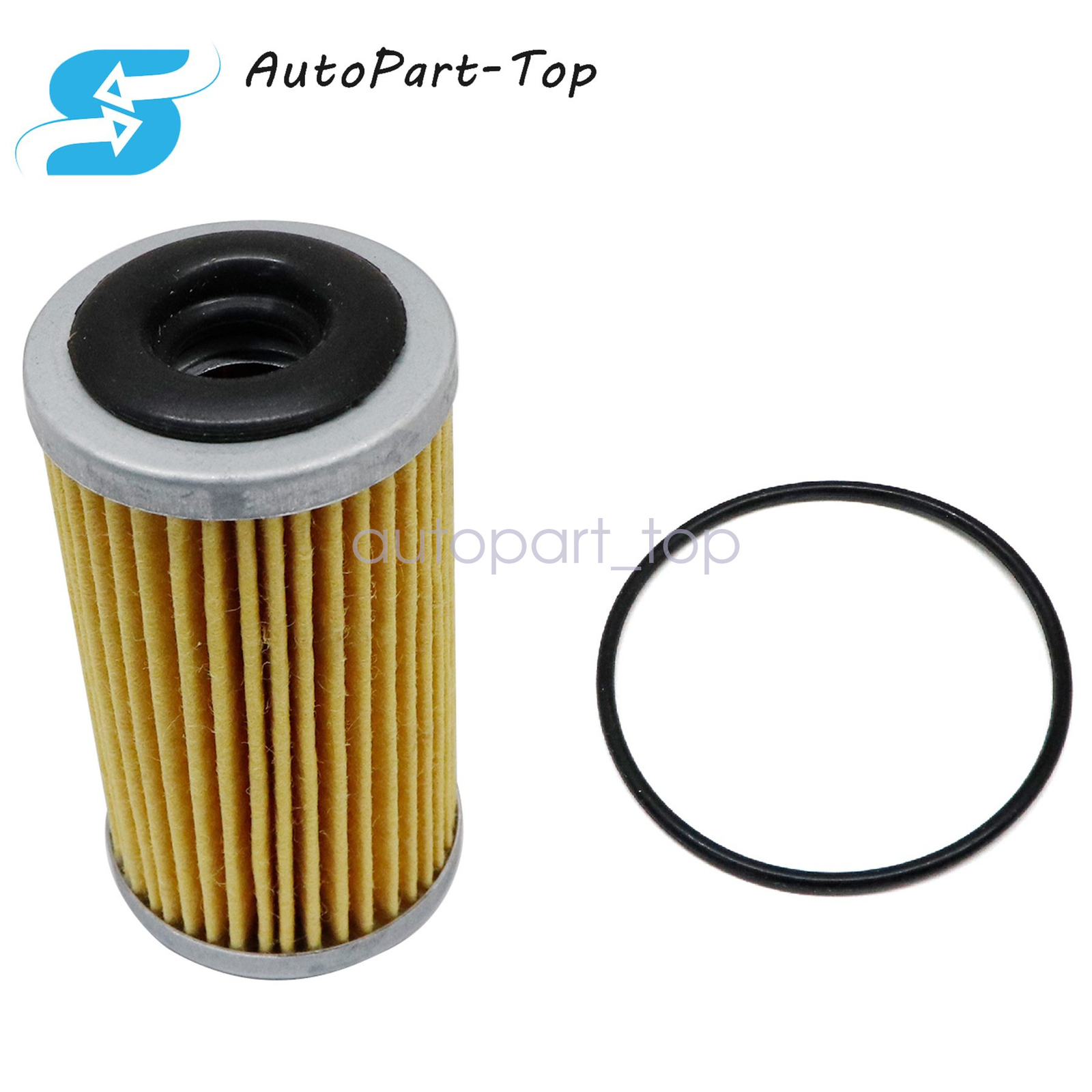 Auto Transmission Filter 2921A007 For Mitsubishi Mirage ES Hatchback 1 ...