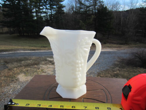 Fire King Dinnerware for sale | eBay