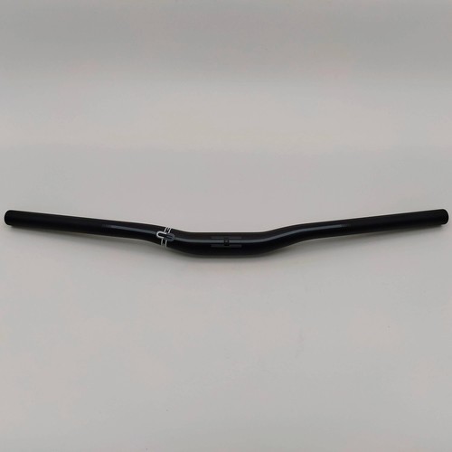 CANNONDALE C3 RISER HANDLEBAR 6061 ALLOY 31.8mmx620mm Wide | eBay