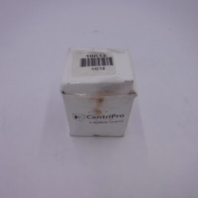 CentriPro 10K13 Water Technology Mechanical Seal Kit | eBay