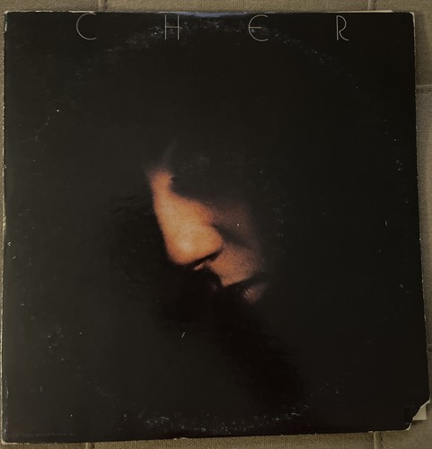 Cher – Superpak - United Artists 1972 - UXS-88 Double LP EX | eBay