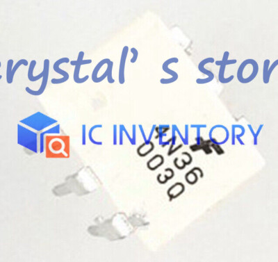 10PCS 4N36 4N36M DIP-6 optocoupler optical isolator NEW | eBay