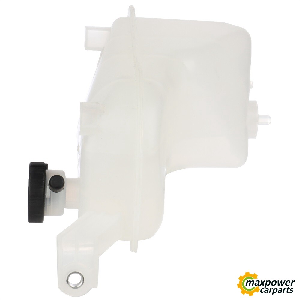 Radiator Coolant Overflow Tank For 11-16 Lexus CT200h 2010-16 Toyota ...