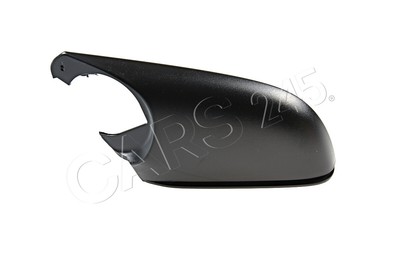 Genuine BMW I X1 I3 I3s E84 Lower Housing Section Grained Left ...
