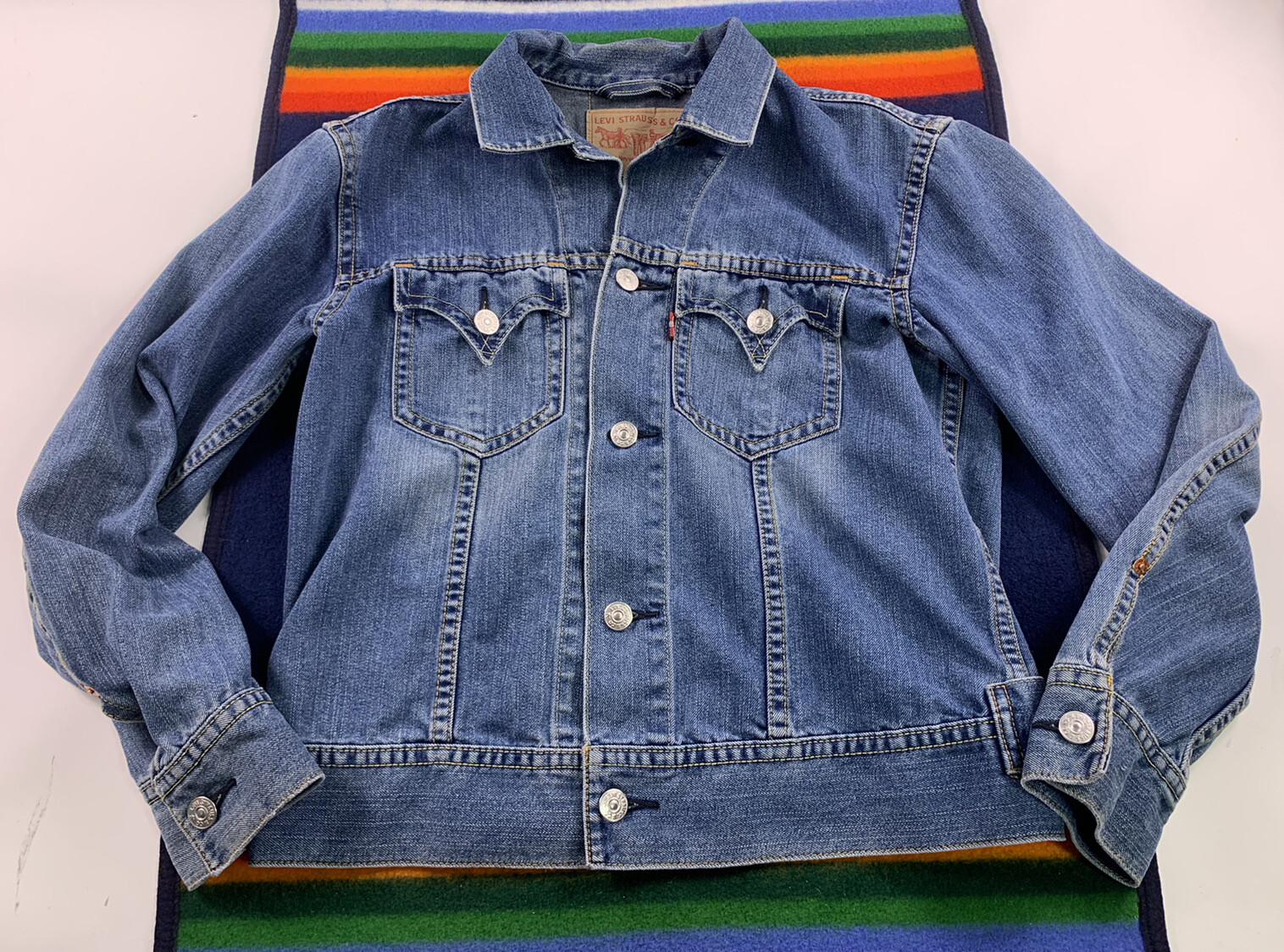 LEVI S VINTAGE DENIM JACKETS TYPE TYP Asakusa sub jp LEVI S VINTAGE DENIM JACKETS TYPE TYP Asakusa sub jp