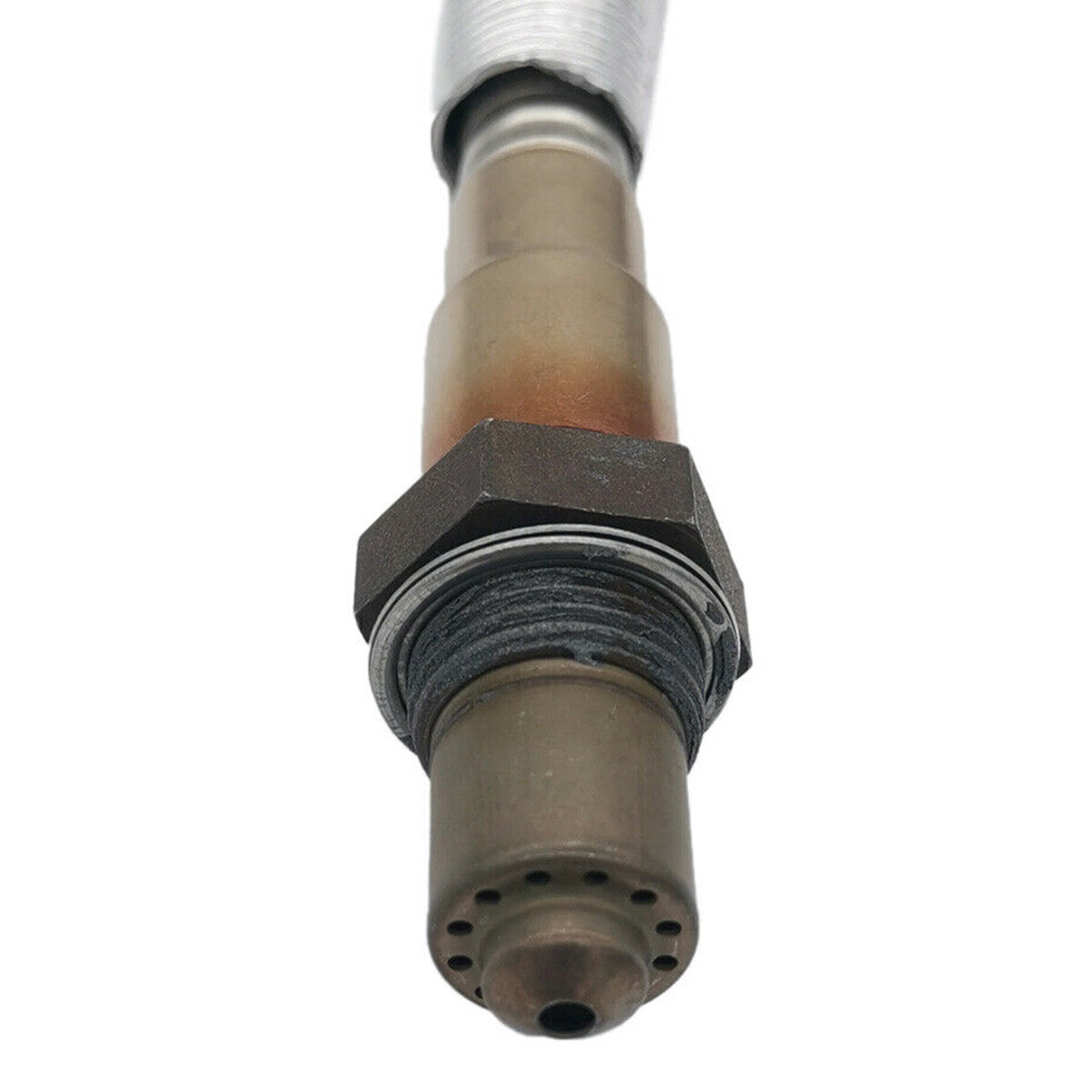 Downstream Oxygen Sensor 11787545074 For BMW E60 E70 128i 135i 328i ...