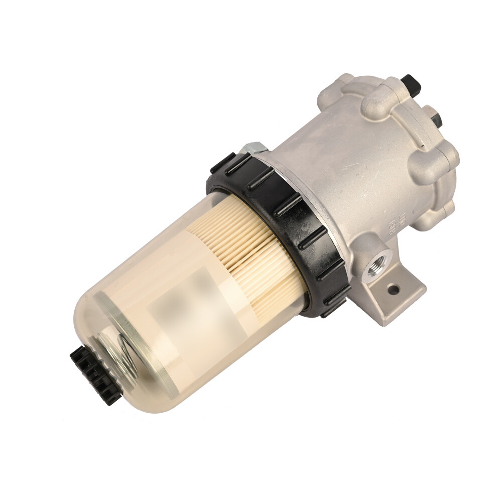 FILTER SYSTEM FUEL WATER SEPARATOR FOR DAVCO 382, DVC/382950FTLS07 | eBay