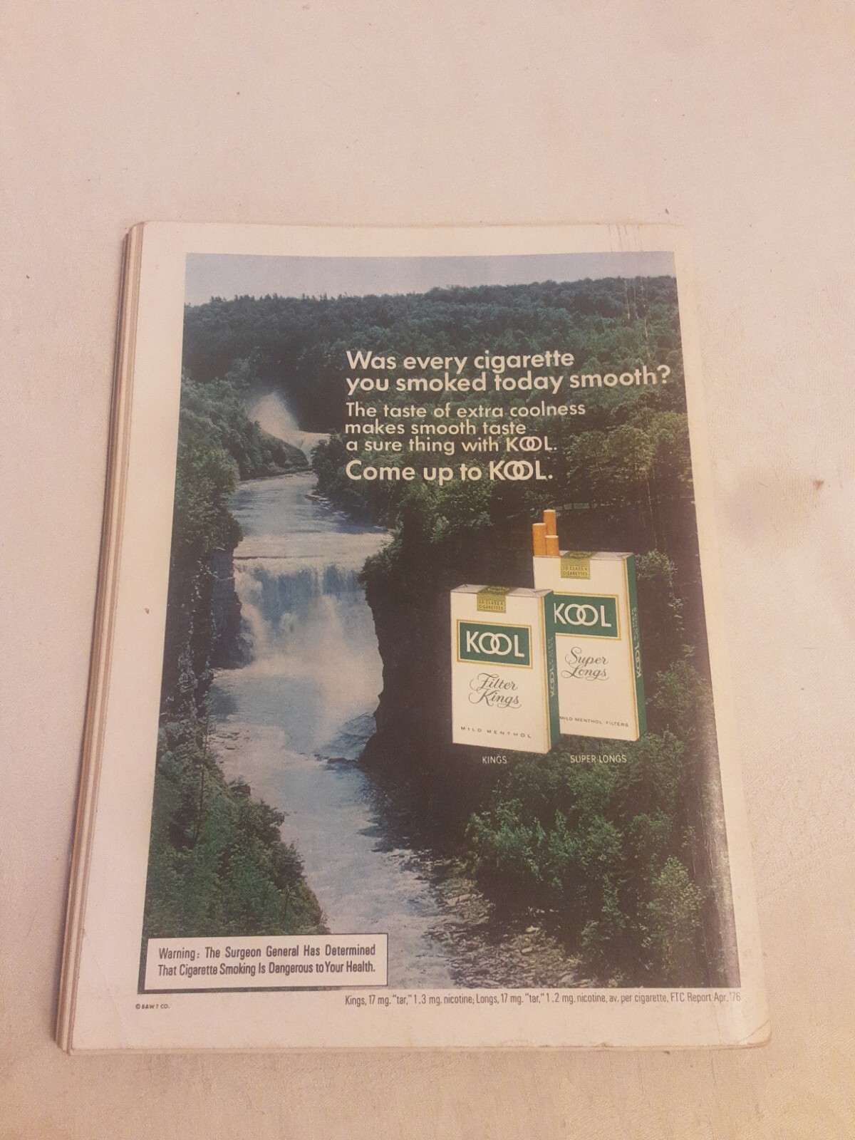 PLAYBOY MARCH 1977 Susan Kiger Nicki Thomas Pat Moynihan Lillian Muller ...