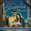 First Christmas Night by Keith Christopher (2013, Picture Book) for ...