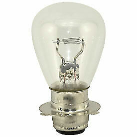 Bulb for Stanley A7028 Lamp 12volts 45watts for sale online | eBay