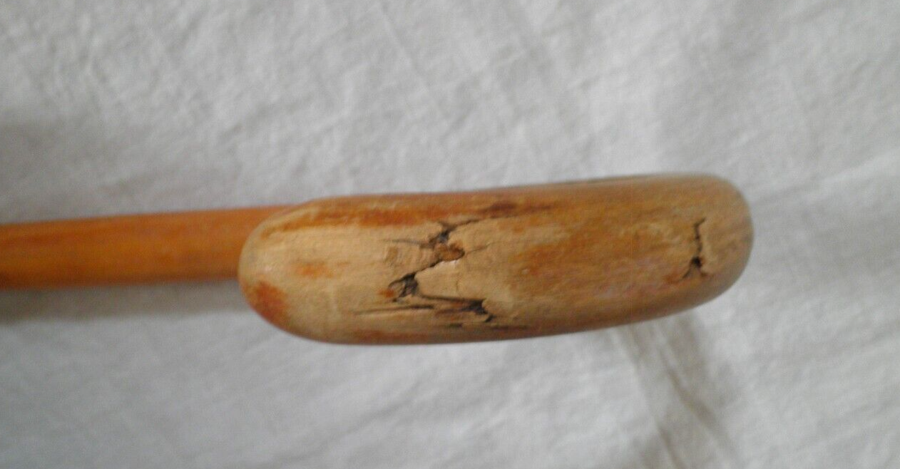 2 VINTAGE CLASSIC CROOK HANDLED WALKING CANES | eBay