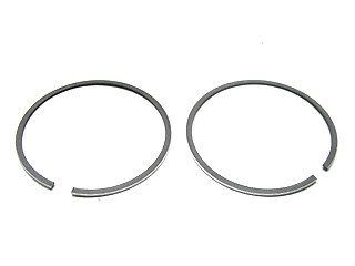 Namura Piston Ring Set 65.94mm NA-40002R | eBay