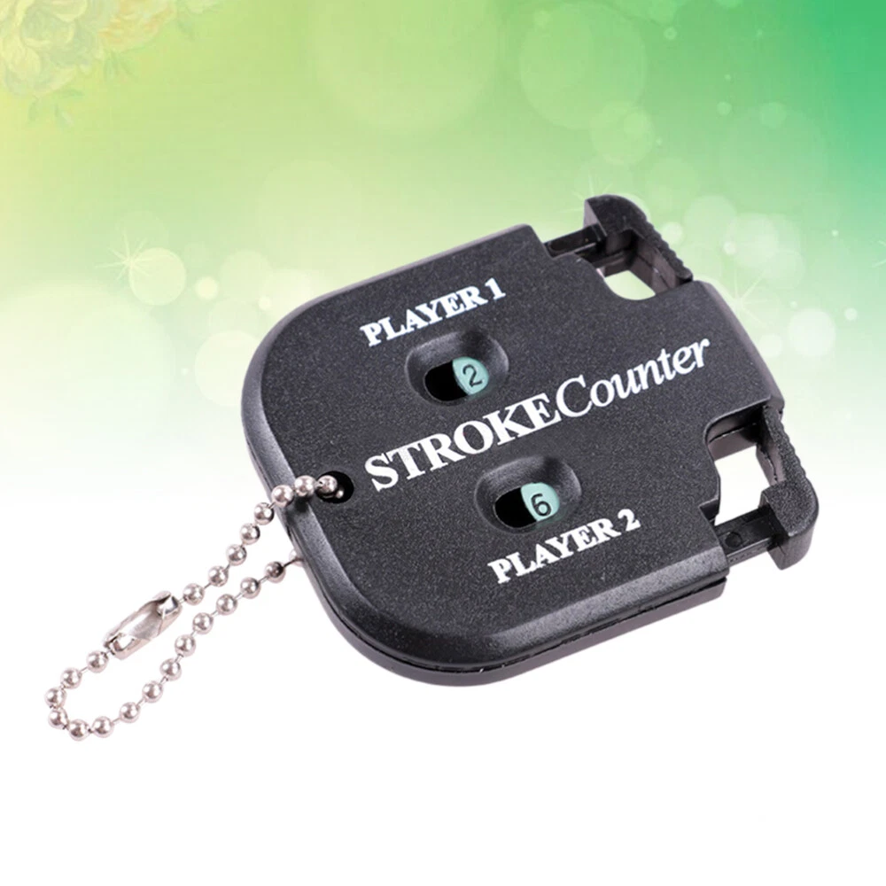 Купить Ибей | Mini Square Professional Scorer Scoring Device Double ...