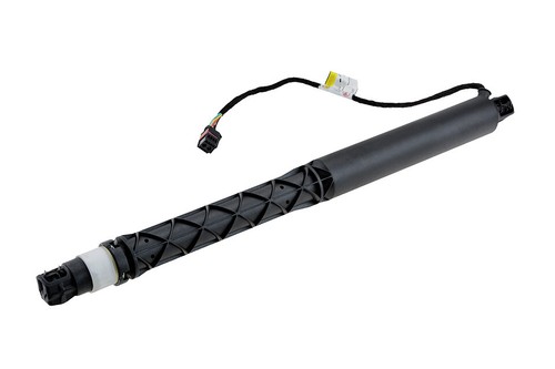 Hayon de Coffre Ressort Vérin Droit Pour Volvo S90 2016-2022 31371787 ...