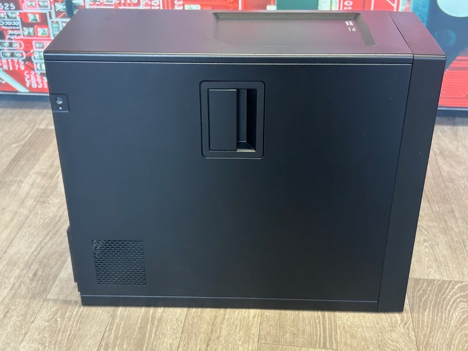 Dell Precision T1700 i7-4790 28GB RAM 500GB HDD Windows 10 Pro | eBay UK