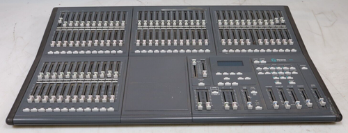 Strand Lighting MX Commercial TV Light Control Board Console LA Pickup ...