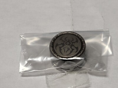 1 Daiwa Part# J69-2502 Cast Control Cap Fits Tatula 100 ... | eBay