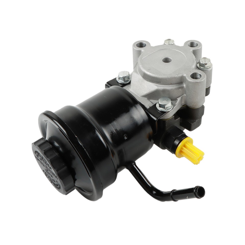 Power Steering Pump w/Reservoir 44320-35630 for Toyota 4Runner Tacoma ...