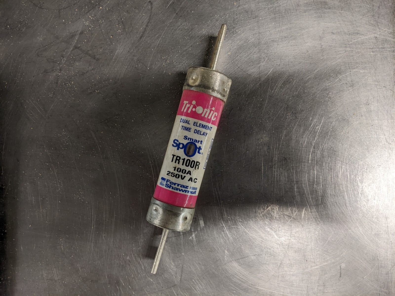 Trinic TR100R | eBay