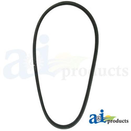 Genuine OEM AIP Replacement PIX Belt fits SCAG A-48203 48203 | eBay